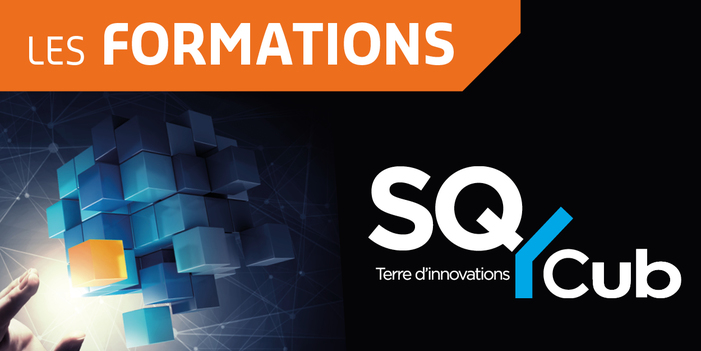 2 jours pour piloter votre communication digitale – Donner de l'impact à votre développement